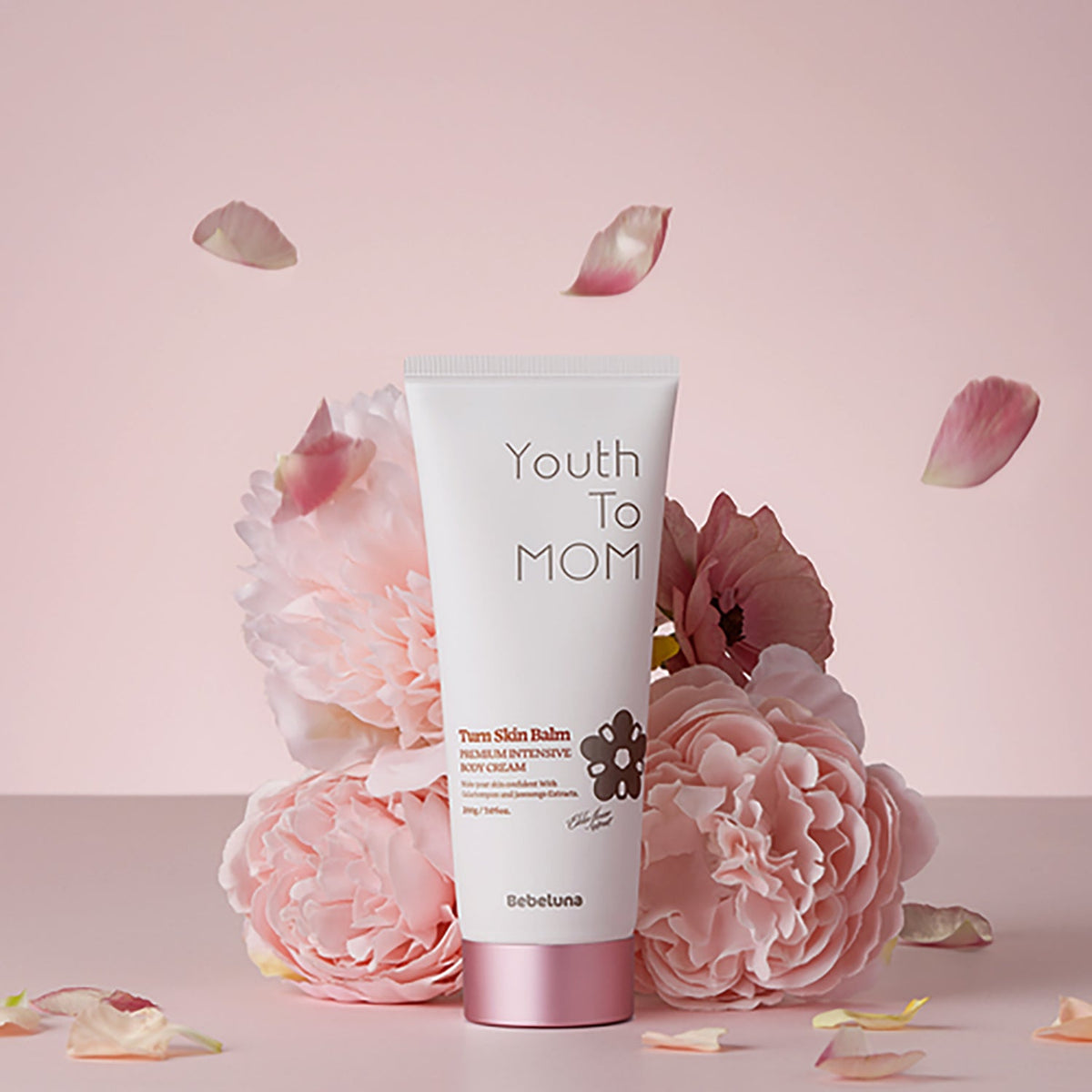 Youth to Mom – tagged "Stretch Mark" – BEBELUNA